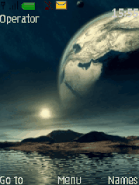 Midnight GIFs - Get the best gif on GIFER