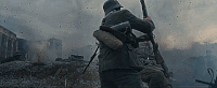 Stalingrad GIFs - Get the best gif on GIFER
