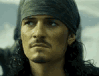 Caribe GIFs - Get the best gif on GIFER