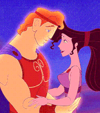 Hercule GIFs - Get the best gif on GIFER