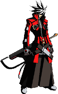 Custom mugen GIF - Conseguir o melhor gif em GIFER