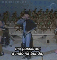 Dms GIFs - Get the best gif on GIFER