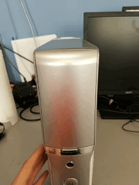 Dell GIFs - Get the best gif on GIFER