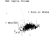 Datos GIF - Conseguir el mejor gif en GIFER