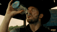 Quickdraw GIFs - Get the best gif on GIFER