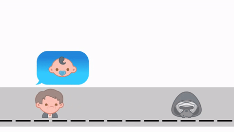 Réveil GIFs - Obtenez le meilleur gif sur GIFER