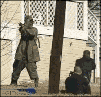 Pcp гифки, анимированные GIF изображения pcp - скачать гиф картинки на ...