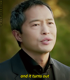 218 GIFs - Get the best gif on GIFER