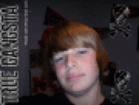 Mfs GIFs - Get the best gif on GIFER