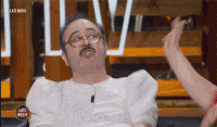 Calor GIF - Conseguir o melhor gif em GIFER