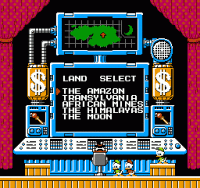 Select GIFs - Get the best gif on GIFER