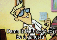 Comp GIFs - Get the best gif on GIFER