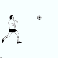 Soccer GIFs - Get the best gif on GIFER