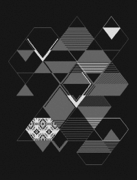 Textiles GIFs - Get the best gif on GIFER