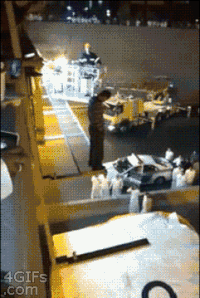 Firemen GIFs - Get the best gif on GIFER