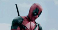 Celluloid GIFs - Get the best gif on GIFER