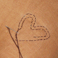 Handmade GIFs - Get the best gif on GIFER