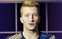 Reus GIFs - Get the best gif on GIFER