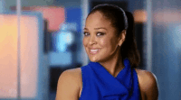 Nbc GIFs - Get the best gif on GIFER