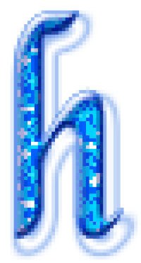 Assurance GIFs - Get the best gif on GIFER