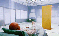 Epidemiology GIFs - Get the best gif on GIFER