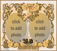 50th GIFs - Get the best gif on GIFER