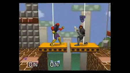 Coned гифки, анимированные GIF изображения coned - скачать гиф картинки ...
