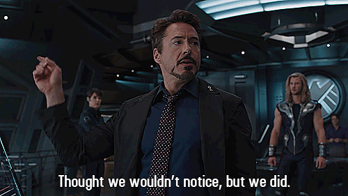 Wouldnt GIFs - Get the best gif on GIFER
