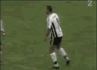 Delay GIFs - Get the best gif on GIFER