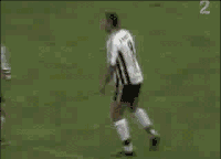 Delay GIFs - Get the best gif on GIFER