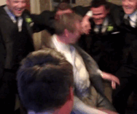 Stronk GIFs - Get the best gif on GIFER