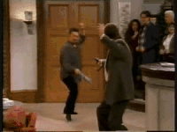 Val Kilmer Top Secret Gif