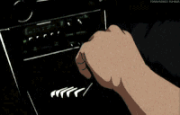 Jdm GIFs - Get the best gif on GIFER