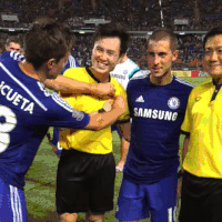 Referee GIFs - Get the best gif on GIFER