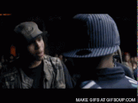 Gangsta GIFs - Get the best gif on GIFER
