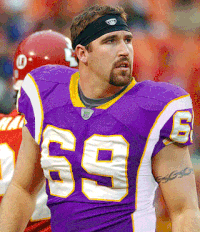 Flik GIFs - Get the best gif on GIFER