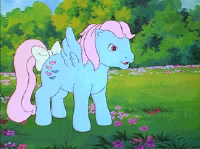 Mlp g1 GIFs - Get the best gif on GIFER