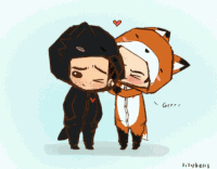 Grrr GIFs - Get the best gif on GIFER