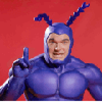 Teamspeak GIFs - Get the best gif on GIFER