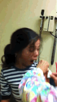 Gripe GIFs - Get the best gif on GIFER