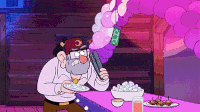 Stanley GIFs - Get the best gif on GIFER