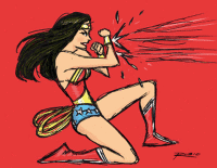 Comic Gifs Get The Best Gif On Gifer