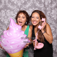 Hesitant GIFs - Get the best gif on GIFER