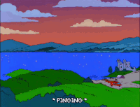 Stranded GIFs - Get the best gif on GIFER