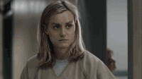 Inmates GIFs - Get the best gif on GIFER