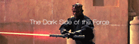 Dooku GIFs - Get the best gif on GIFER