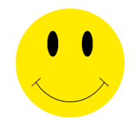 Face recognition GIFs - Get the best gif on GIFER