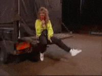 Kaboom GIFs - Get the best gif on GIFER