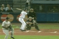 Chipper GIFs - Get the best gif on GIFER