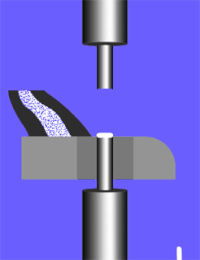 Compression GIFs - Get the best gif on GIFER